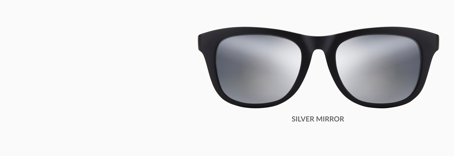 Sunglasses Prescription Sunglasses Zenni Optical