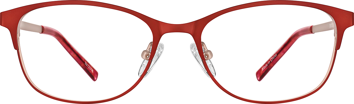 Womens Glasses Zenni Optical