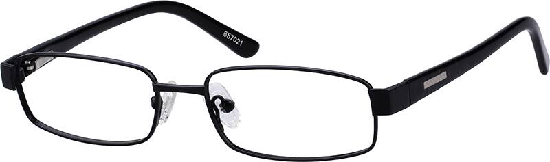 Boy's Eyeglasses - Eyeglass Frames for Boys | Zenni Optical
