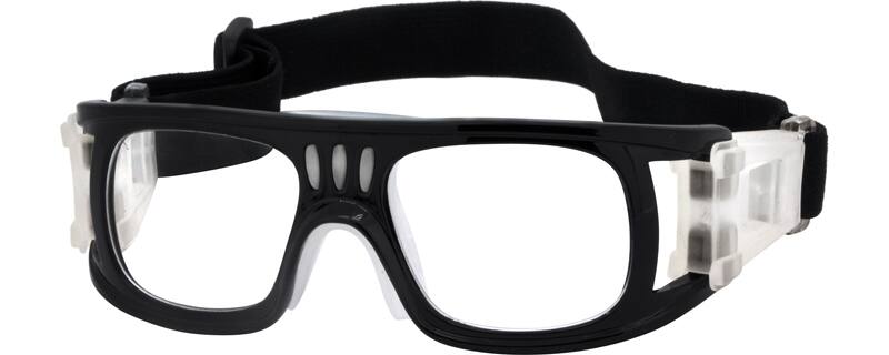 Protective Eyewear For The Martial Artist | MartialTalk.Com 🥋 Friendly ...