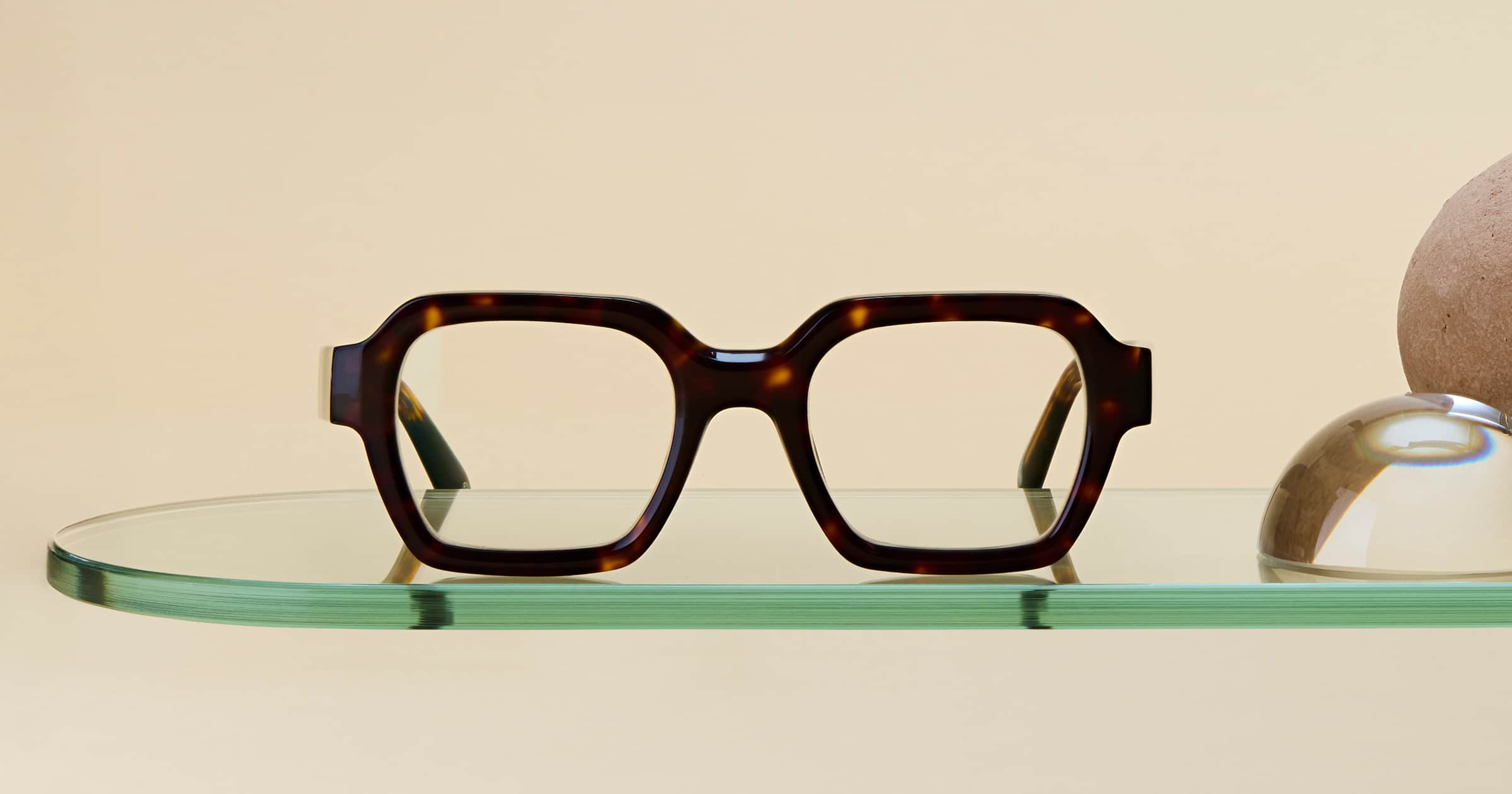 Shop Designer Inspired Glasses Frames | Fast Shipping | Zenni Optical