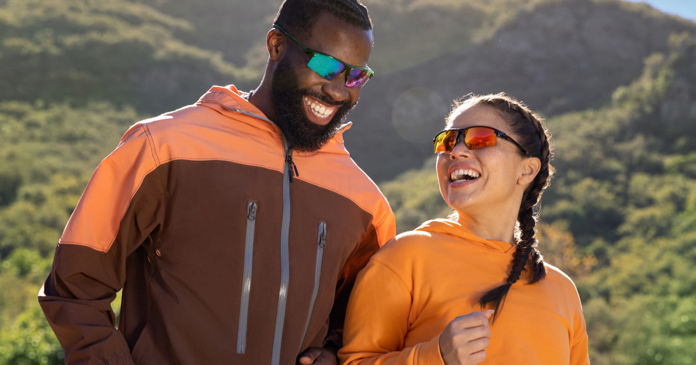 Zunnies™ Sports Sunglasses: Prescription Ready | Fast Shipping | Zenni ...