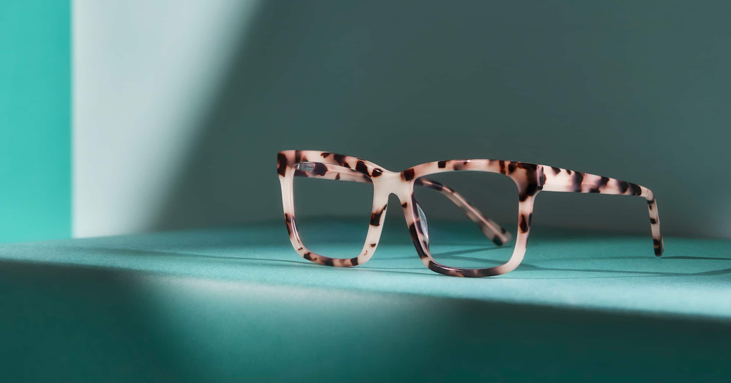 Affordable Prescription Eyewear for Every Look | Zenni Optical