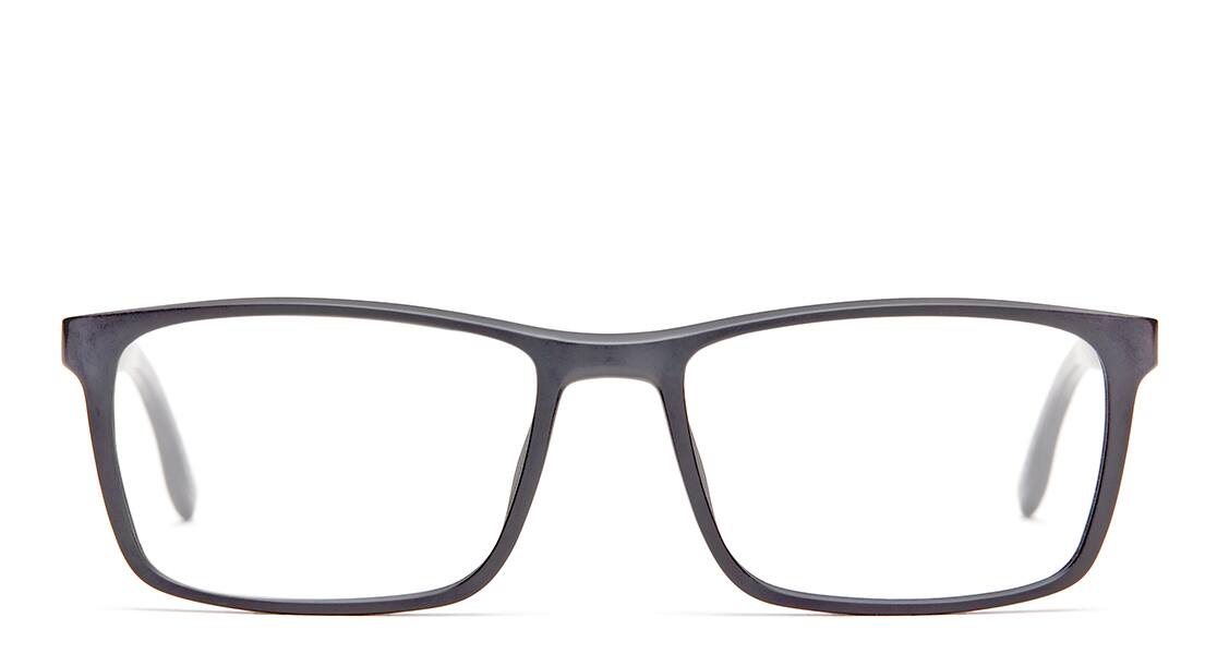 Off The Court Glasses Zenni Optical