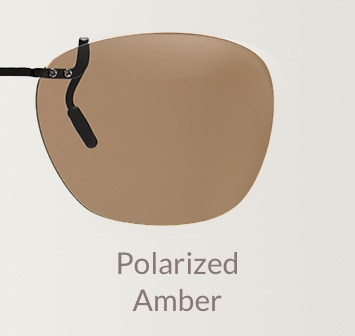 Clip-on Finder | Zenni Glasses