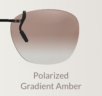 Clip-on Finder | Zenni Glasses