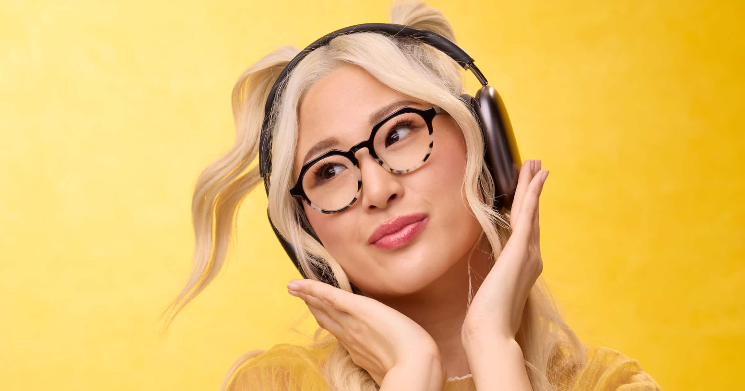Creative Personality Frames & Artistic Style Glasses | Zenni Optical