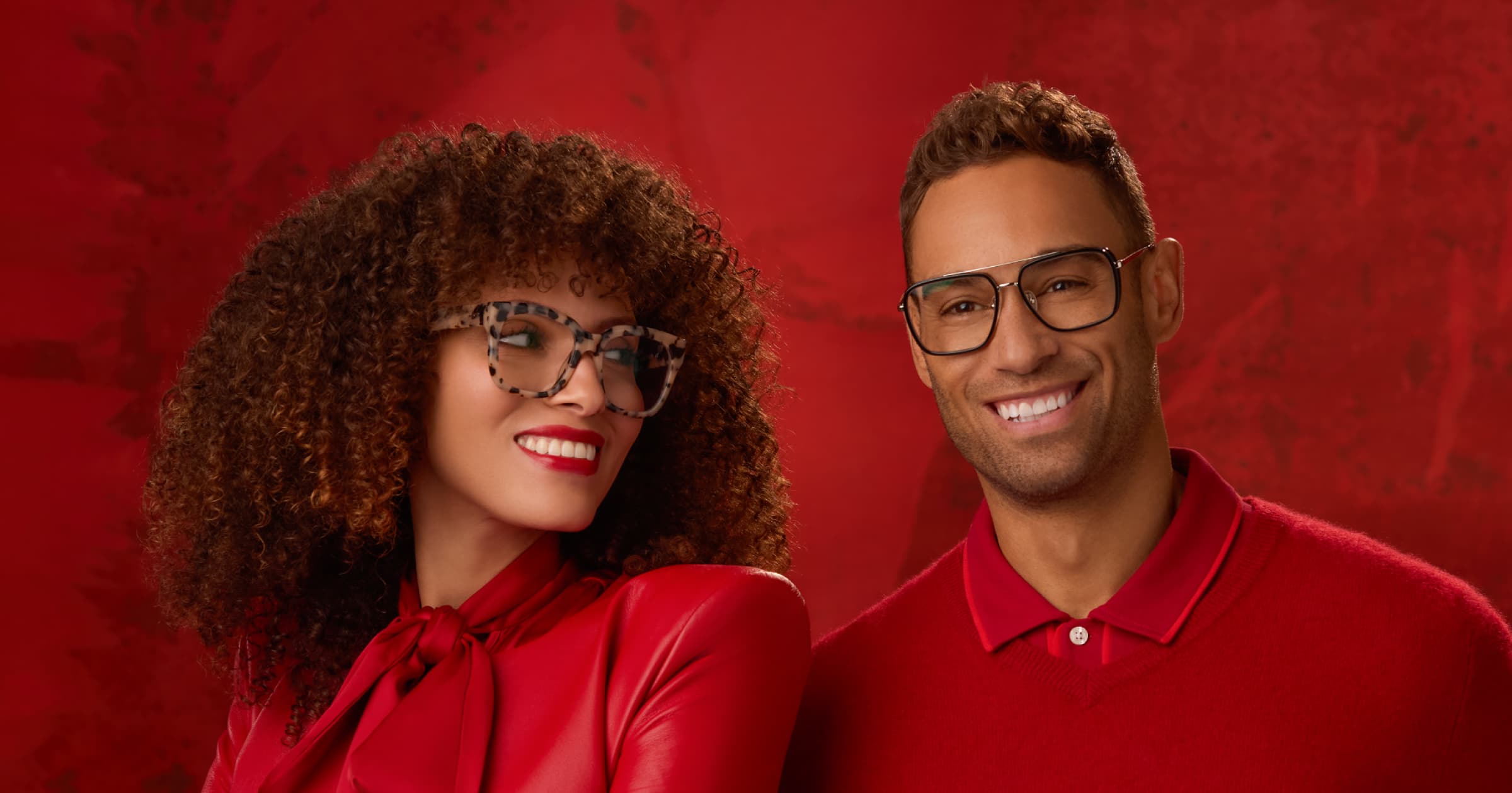 Powerhouse Style Glasses: Boss Energy Eyewear | Zenni Optical