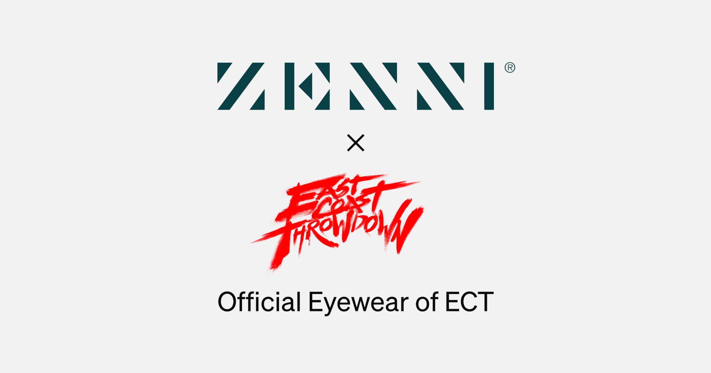 ECT Gaming Glasses | Zenni Gaming
