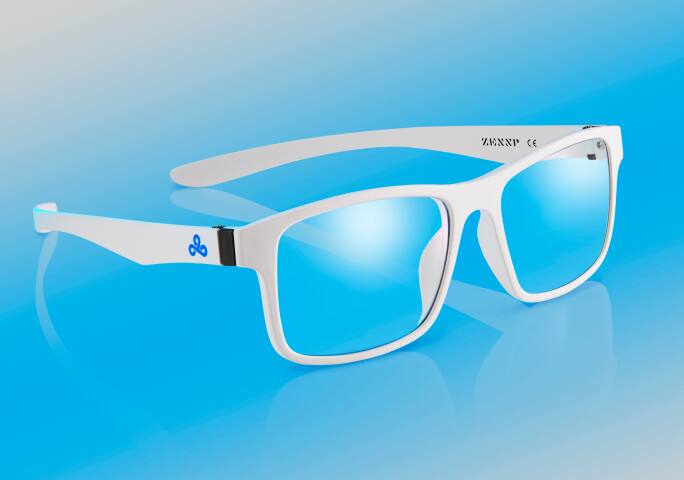 Esports Eyewear Collection | Zenni Gaming