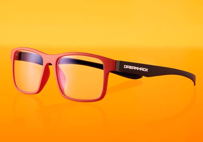 Esports Eyewear Collection | Zenni Gaming