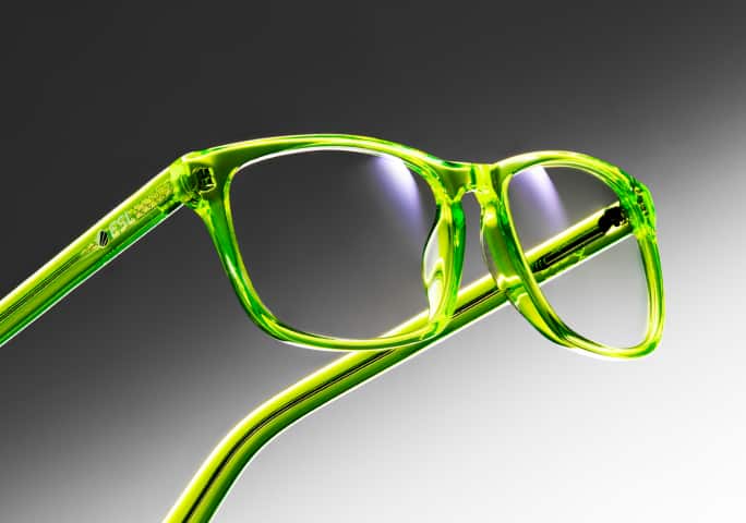 Esports Eyewear Collection | Zenni Gaming