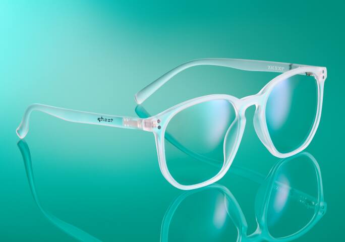 Esports Eyewear Collection | Zenni Gaming