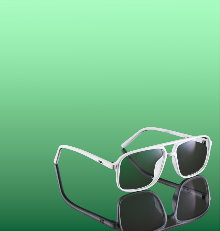 Esports Eyewear Collection | Zenni Gaming