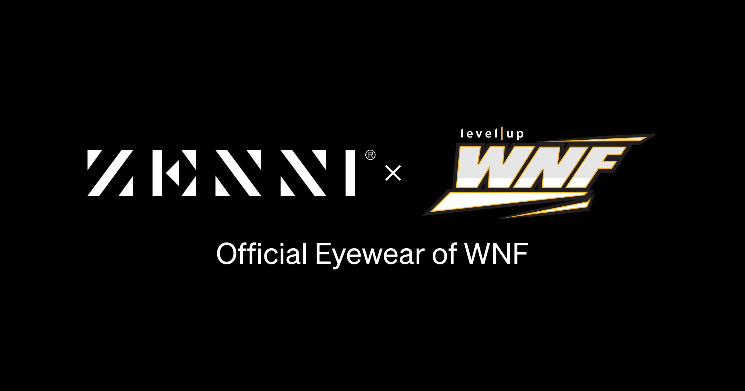 WNF Gaming Glasses Collection | Zenni Gaming