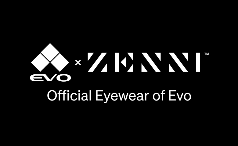 EVO Curated Glasses | Zenni Optical