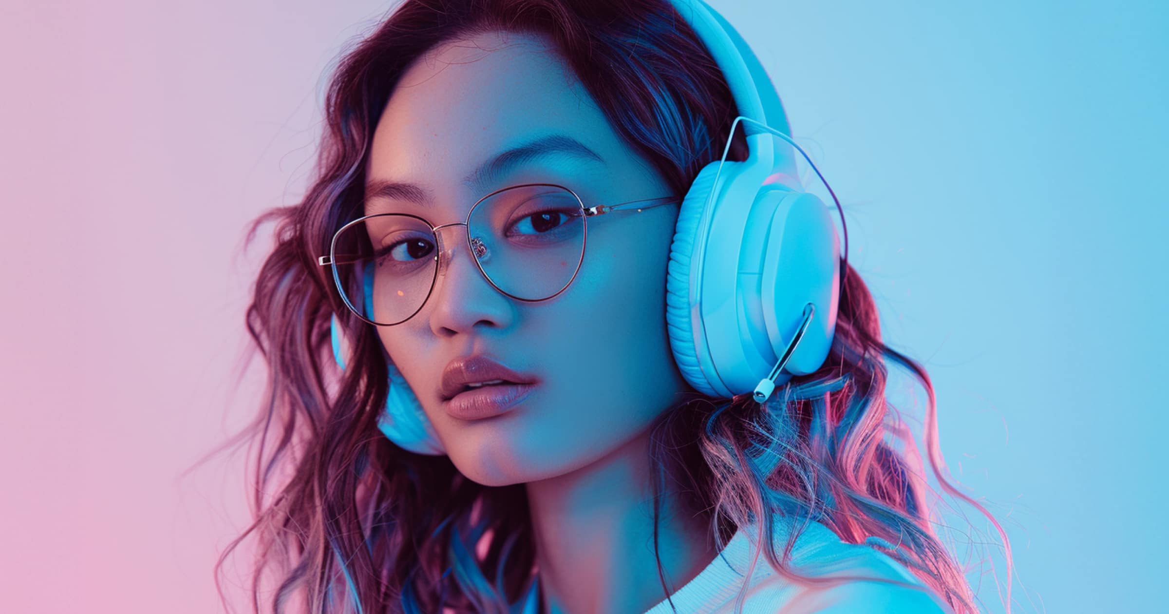 Gaming Glasses and Gear | Fast Shipping | Zenni Gaming