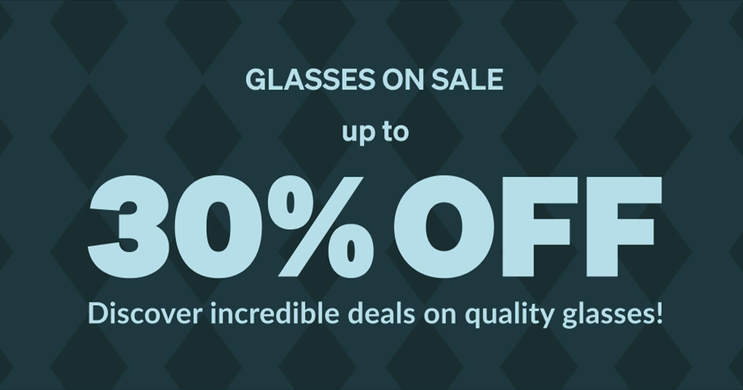 Shop Glasses & Sunglasses On Sale | Fast Shipping | Zenni Optical