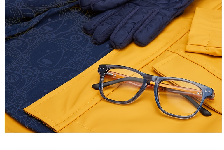 Kids' Glasses | Zenni Optical