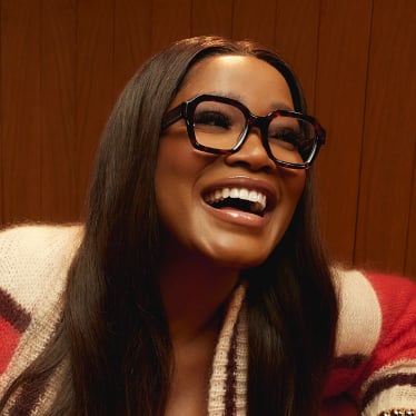 Glasses Online: Get A Complete Pair From $6.95 | Zenni Optical
