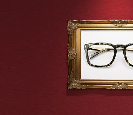 Men's Glasses | Zenni Optical