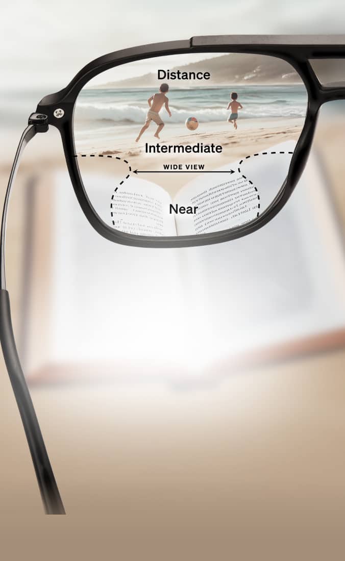 Glasses Online Eyewear for Everyone Zenni Optical