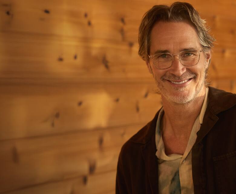 Men's Eyeglasses | Zenni Optical