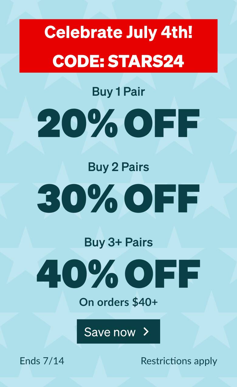 Glasses Online Plus Contacts | Eyewear for Everyone™ | Zenni Optical