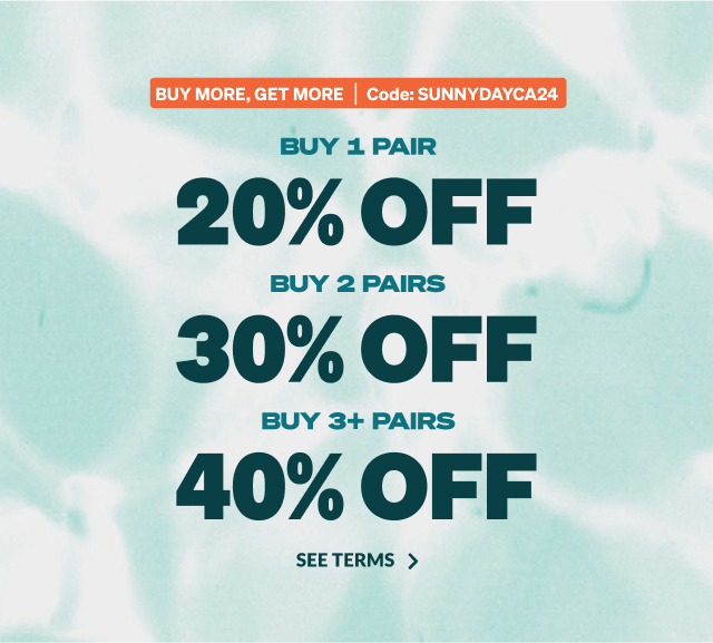 EyeQLenz Light Adaptive, Blue Light, Anti-IR Glasses | Zenni Optical Canada