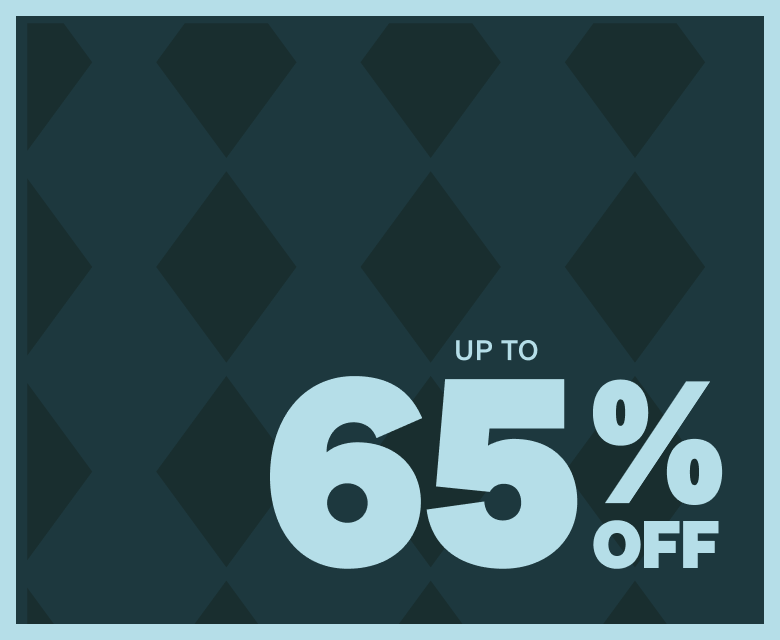 Eyeglasses Discounts: Online Promo Codes | Zenni Optical