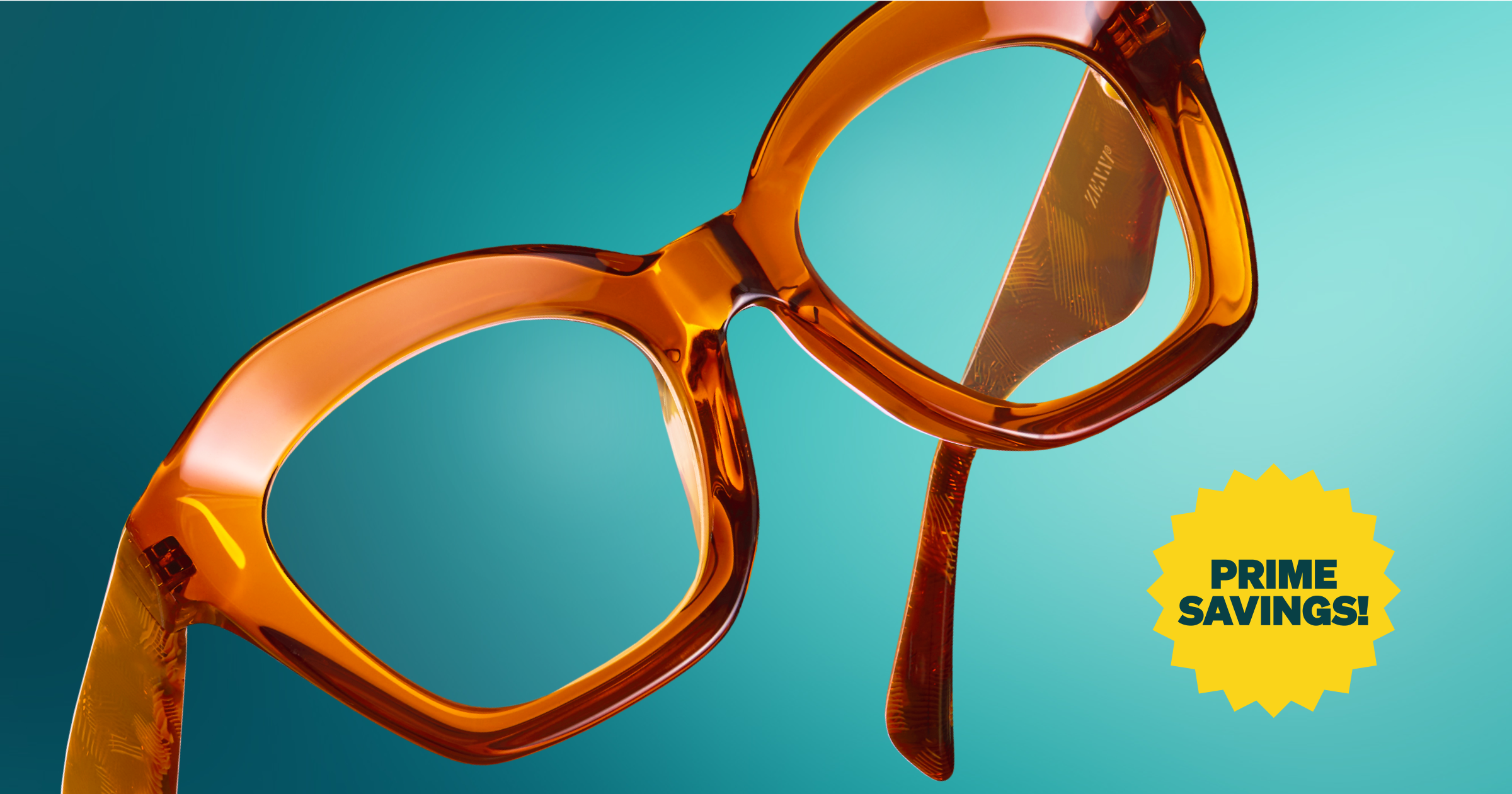 Prescription Glasses Online | Zenni Optical Canada