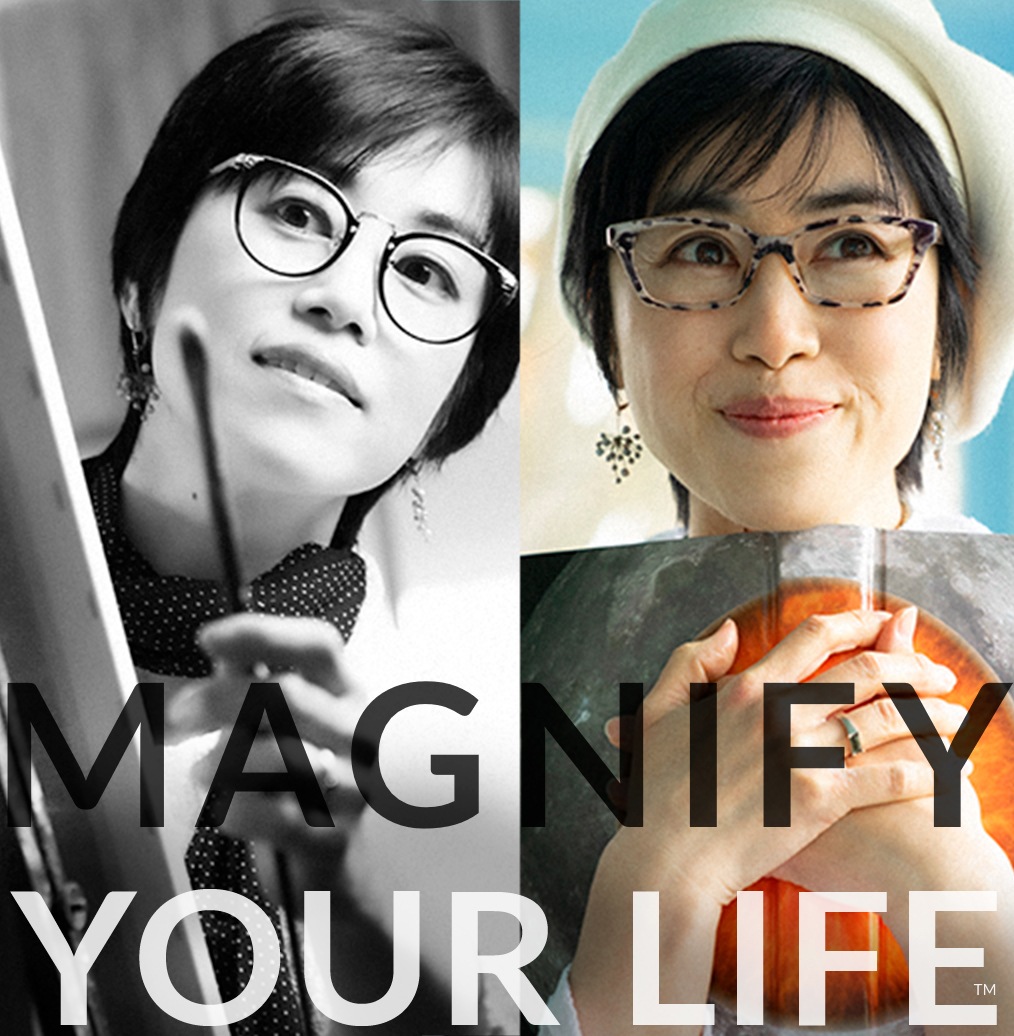 Readers - No Prescription Needed | Zenni Optical