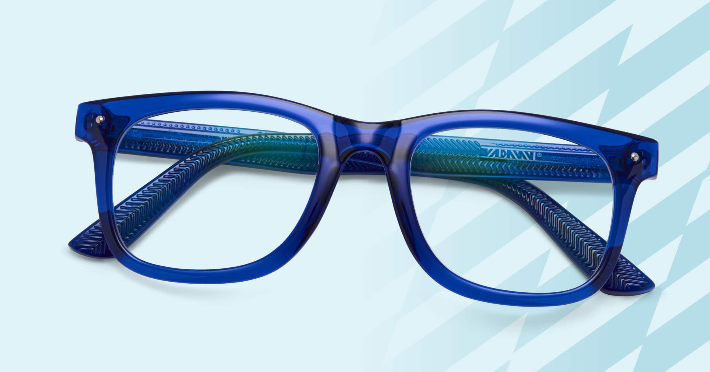 Shop 2010's Glasses | Fast Shipping | Zenni Optical