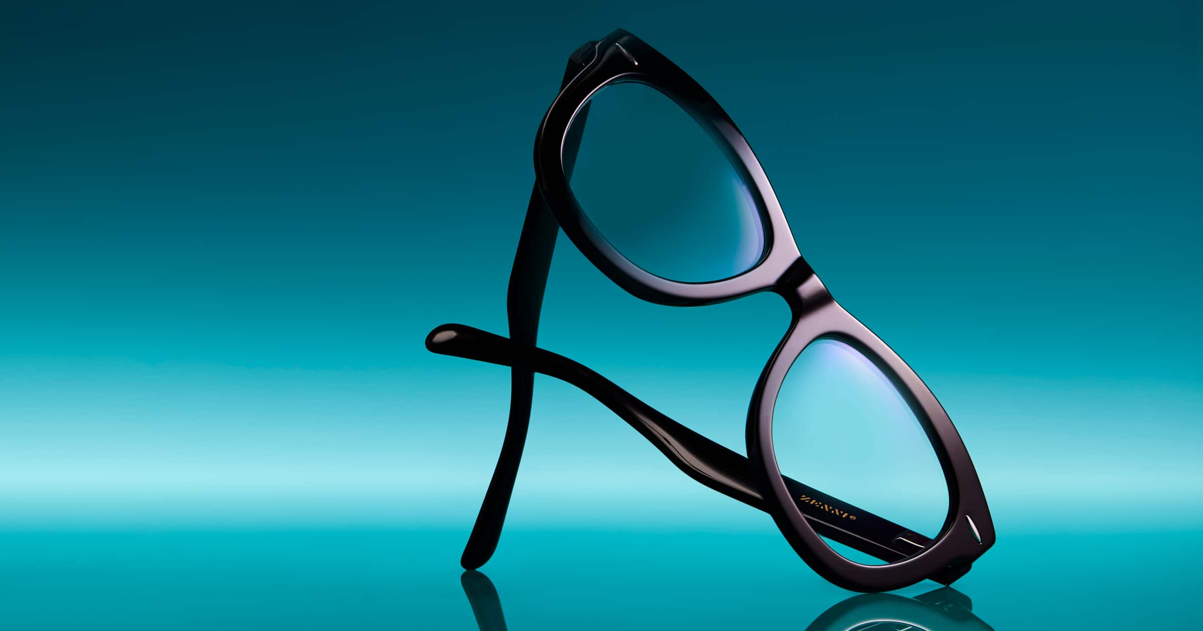 Buy Black Glasses and Sunglasses | Fast Shipping | Zenni Optical