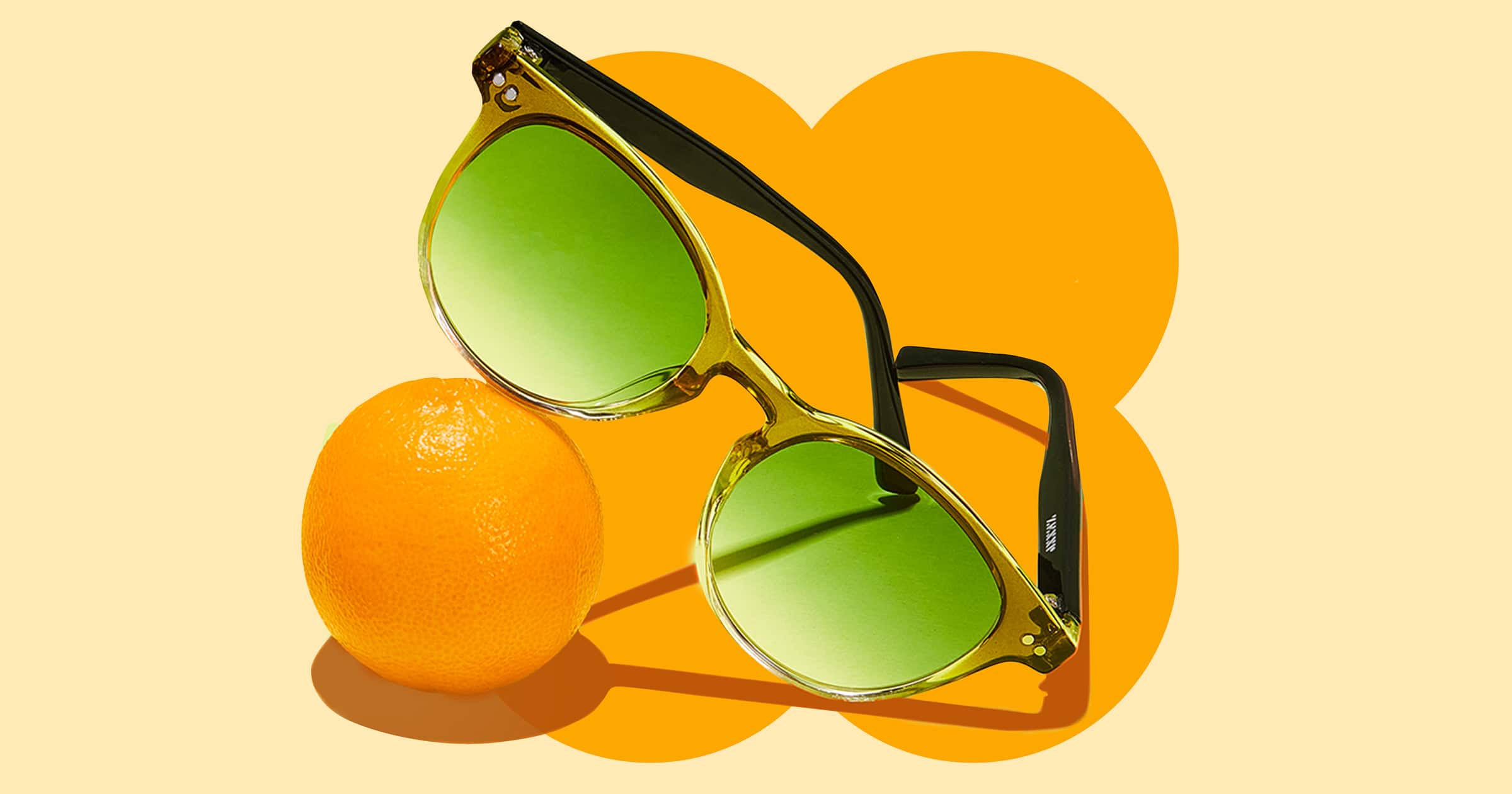 Shop Round Glasses Frames | Fast Shipping | Zenni Optical Canada