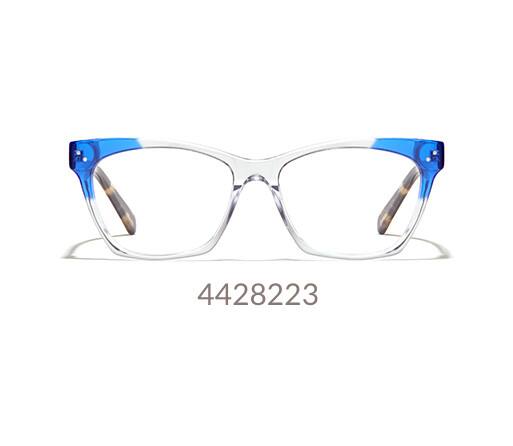 Latest Eyewear Trends Zenni Optical