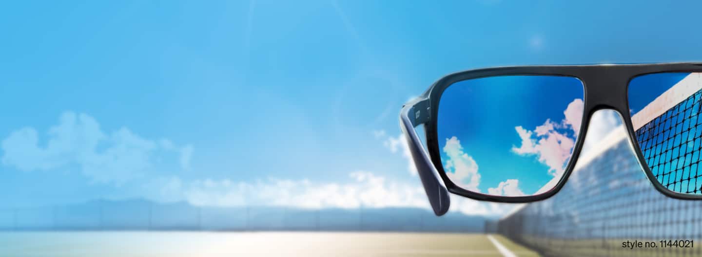 Affordable Polarized Sunglasses | Best Cheap Sunglasses | Zenni