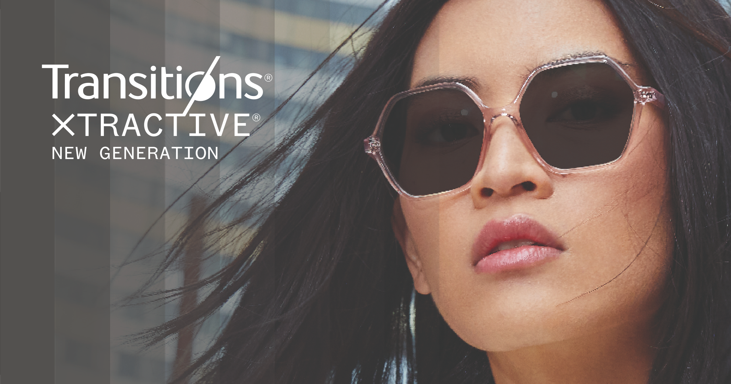 Shop Transitions® XTRActive® New Generation™ | Fast Shipping | Zenni ...