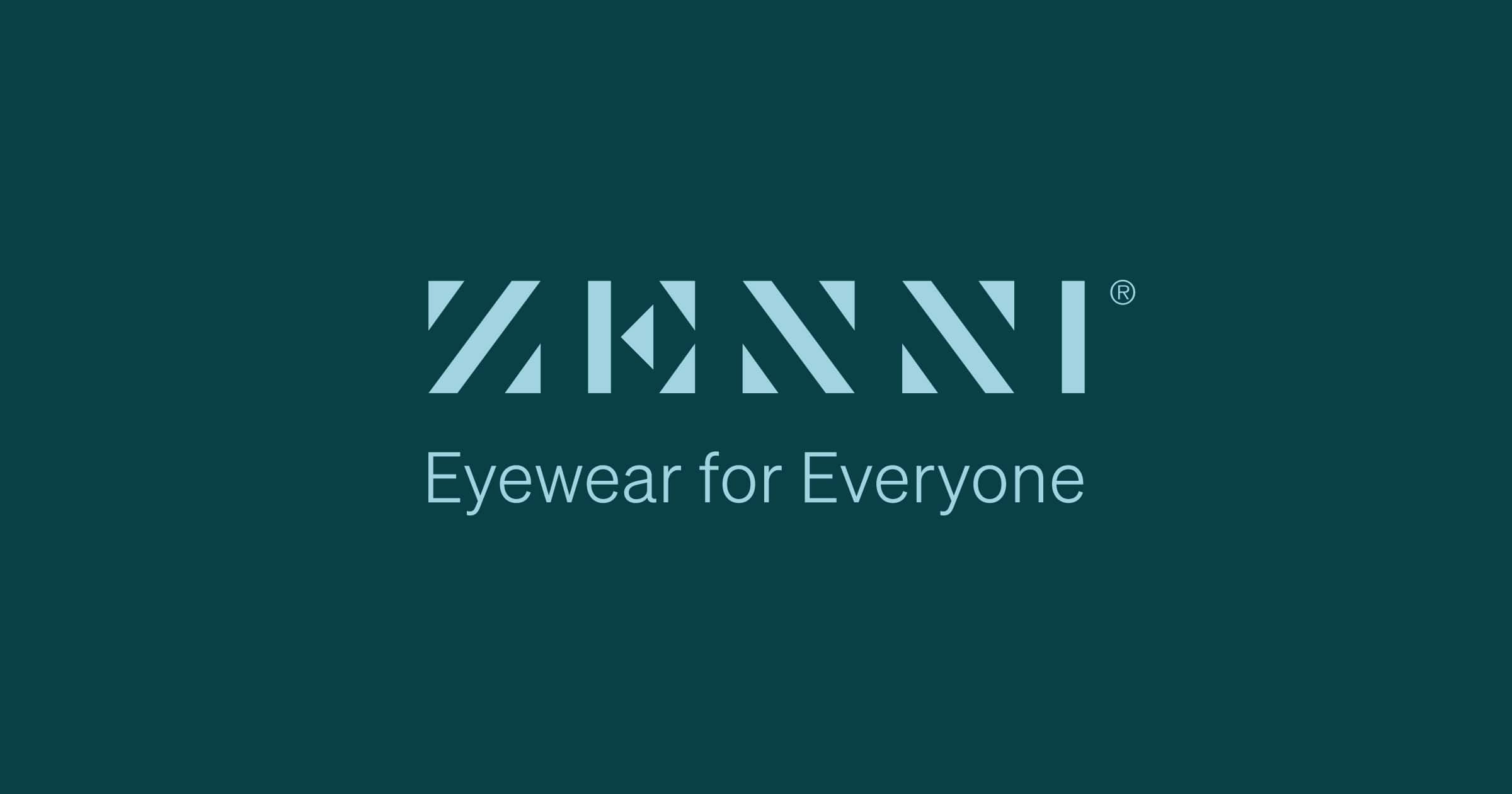 Zenni Event Glasses | Fast Shipping | Zenni Optical