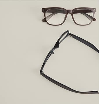 Men's Glasses | Zenni Optical