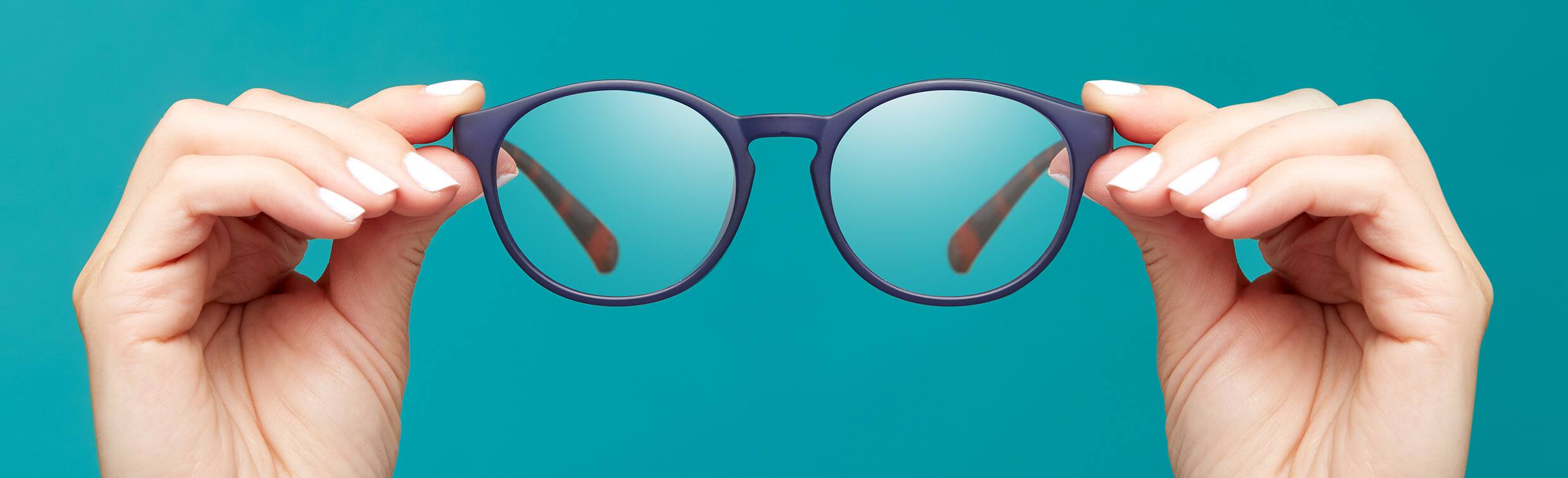 Guide To Prescription Lenses Zenni Optical Guide To Prescription Lenses Zenni Optical