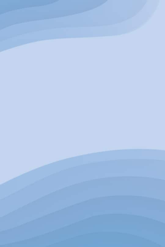 VR Prescription Lenses for Meta Quest 3 | Zenni Optical