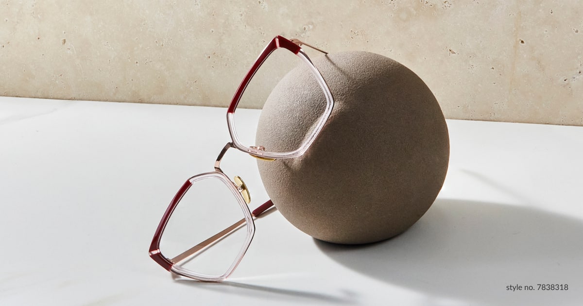 Shop Premium Glasses Frames | Fast Shipping | Zenni Optical