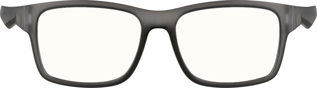 Prescription Glasses Sunglasses Online | Zenni Optical