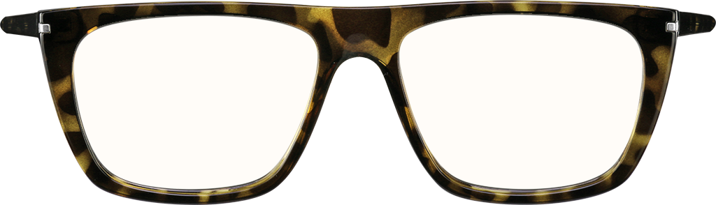 Men's Glasses | Zenni Optical