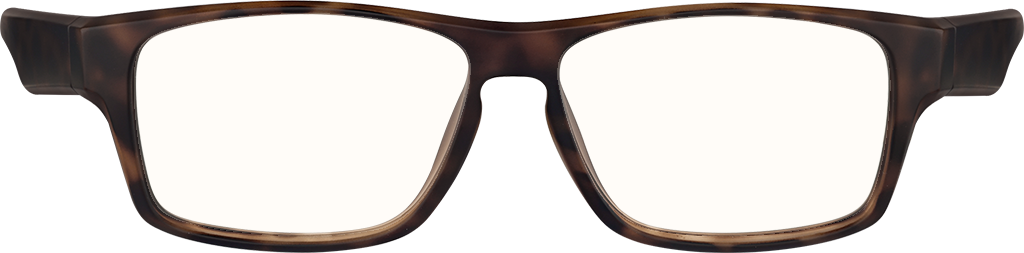 Sports Glasses | Zenni Optical