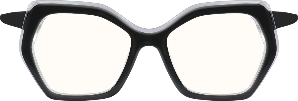 Big Glasses | Oversized and Large Frames | Zenni Optical