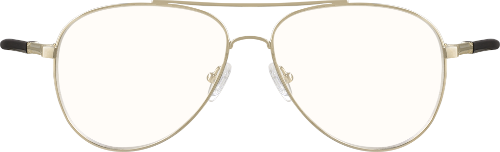 Aviator Glasses & Aviator Sunglasses | Zenni Optical