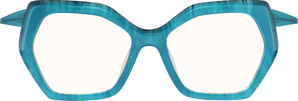 Big Glasses | Oversized and Large Frames | Zenni Optical