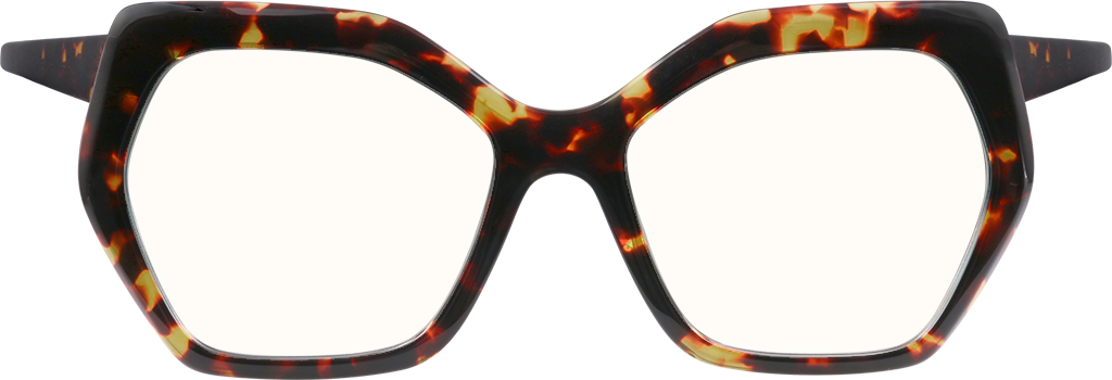 Big Glasses | Oversized and Large Frames | Zenni Optical